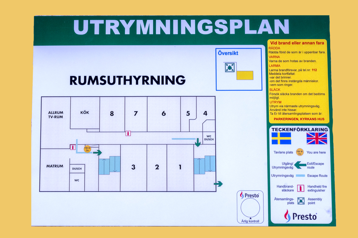 LE | rum uthyrning rumsuthyrning boende husum fabriken fabrik room rent ...